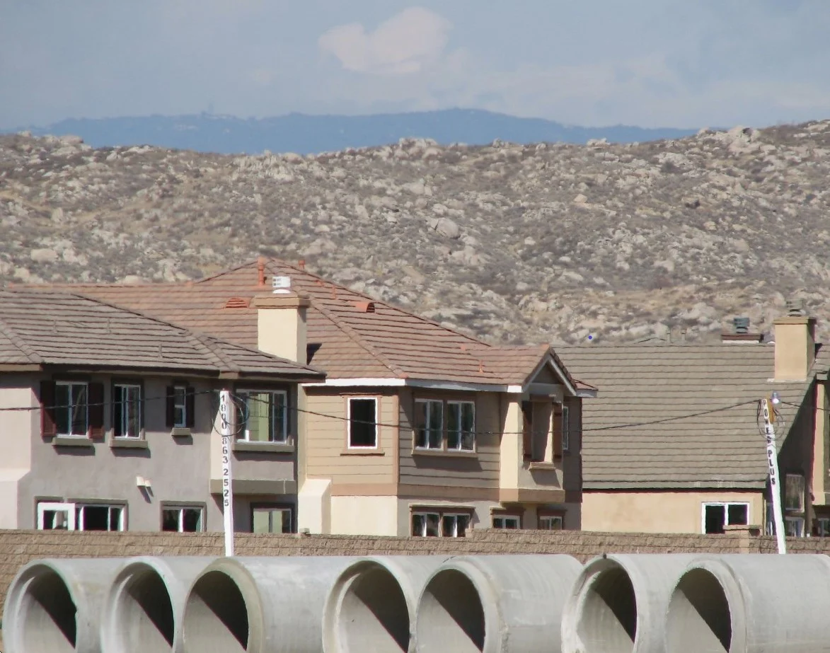 Civil Engineering — CASC Engineering and Consulting, Inc.