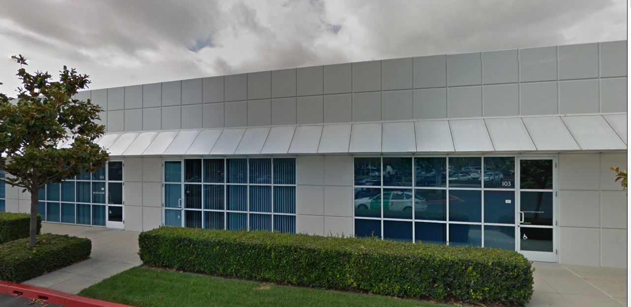 Locations — CASC Engineering and Consulting, Inc.