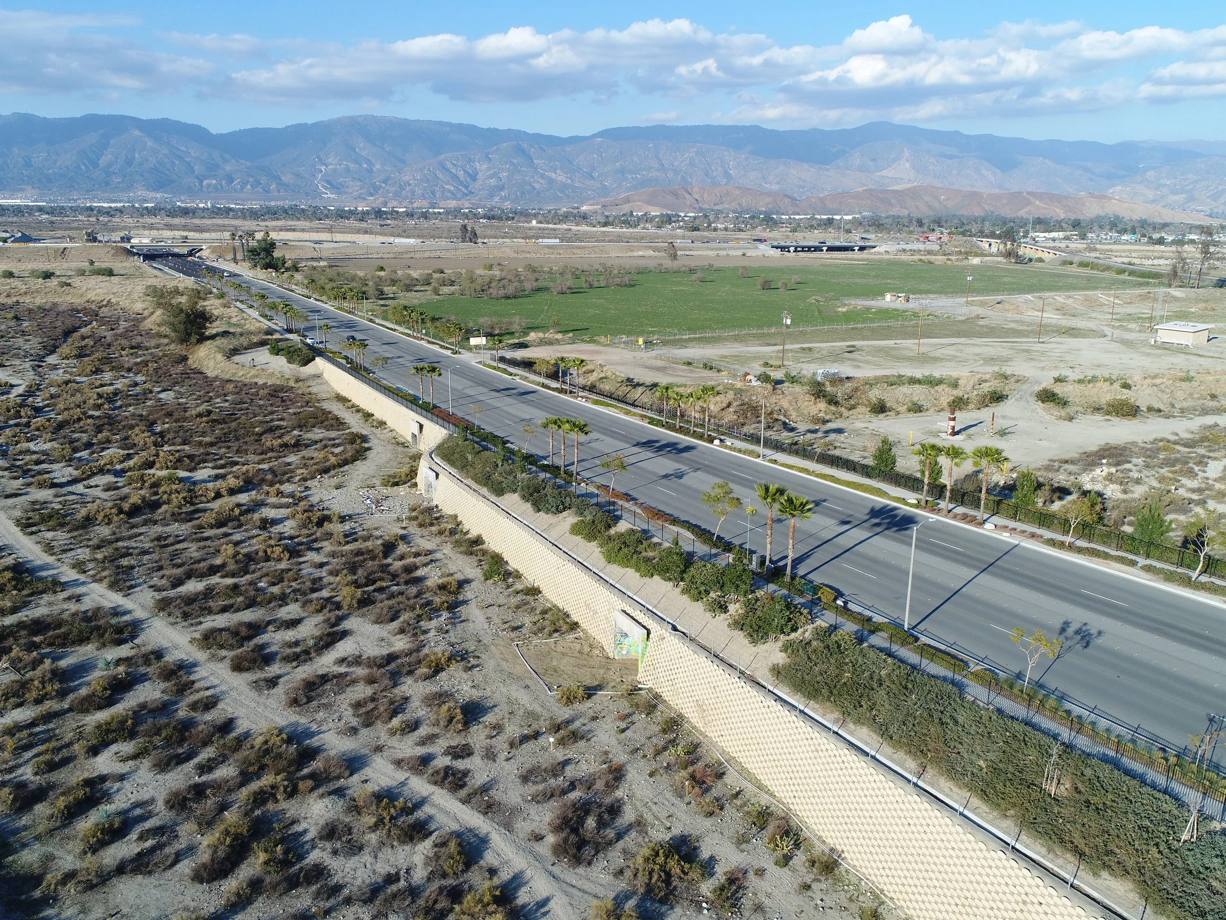 CASC Engineering and Consulting, Inc.