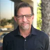 Meet the Team — CASC Engineering and Consulting, Inc.