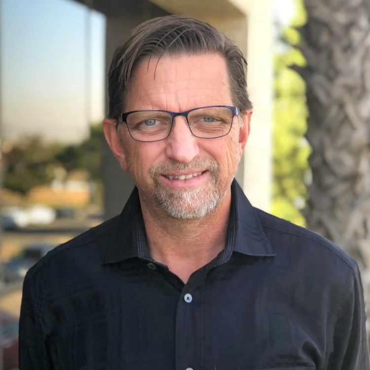 Meet the Team — CASC Engineering and Consulting, Inc.