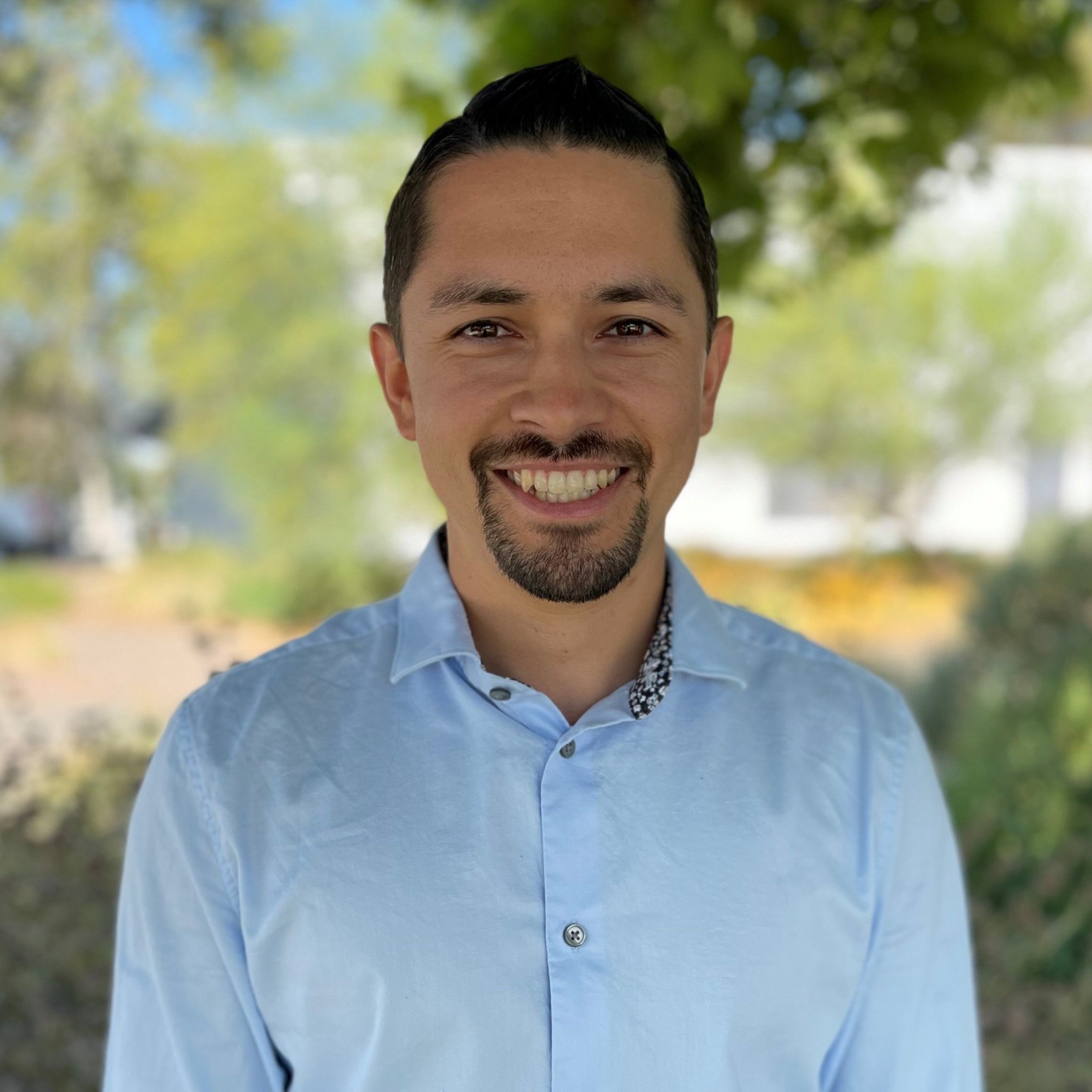 Anthony Mistretta's Instagram, Twitter & Facebook on IDCrawl