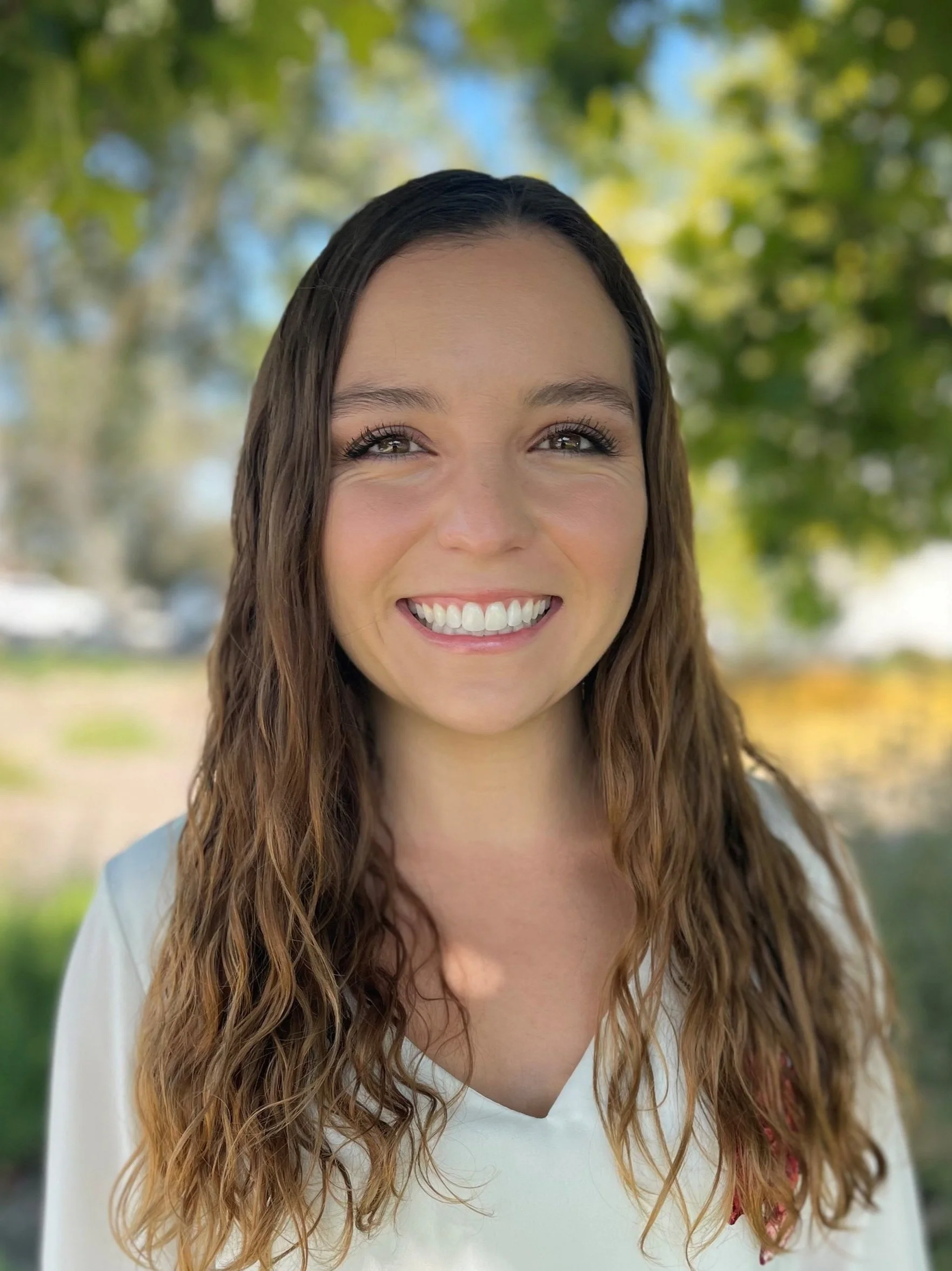 Meet the Team — CASC Engineering and Consulting, Inc.