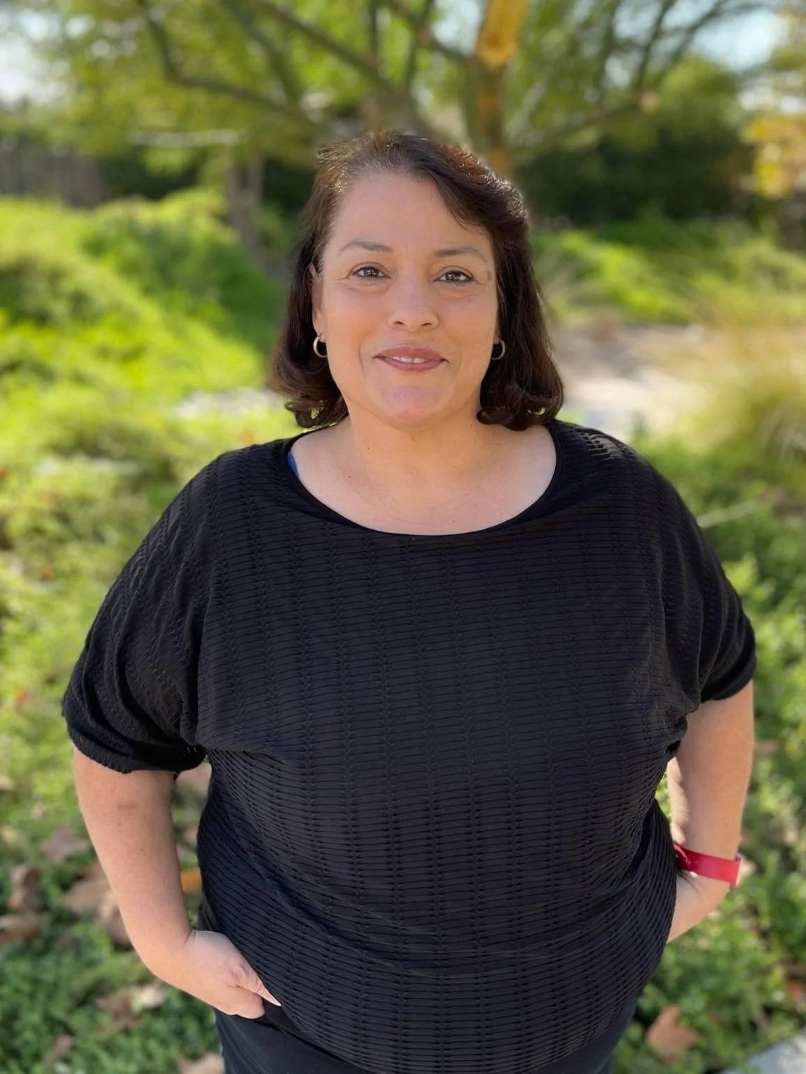 Meet the Team — CASC Engineering and Consulting, Inc.