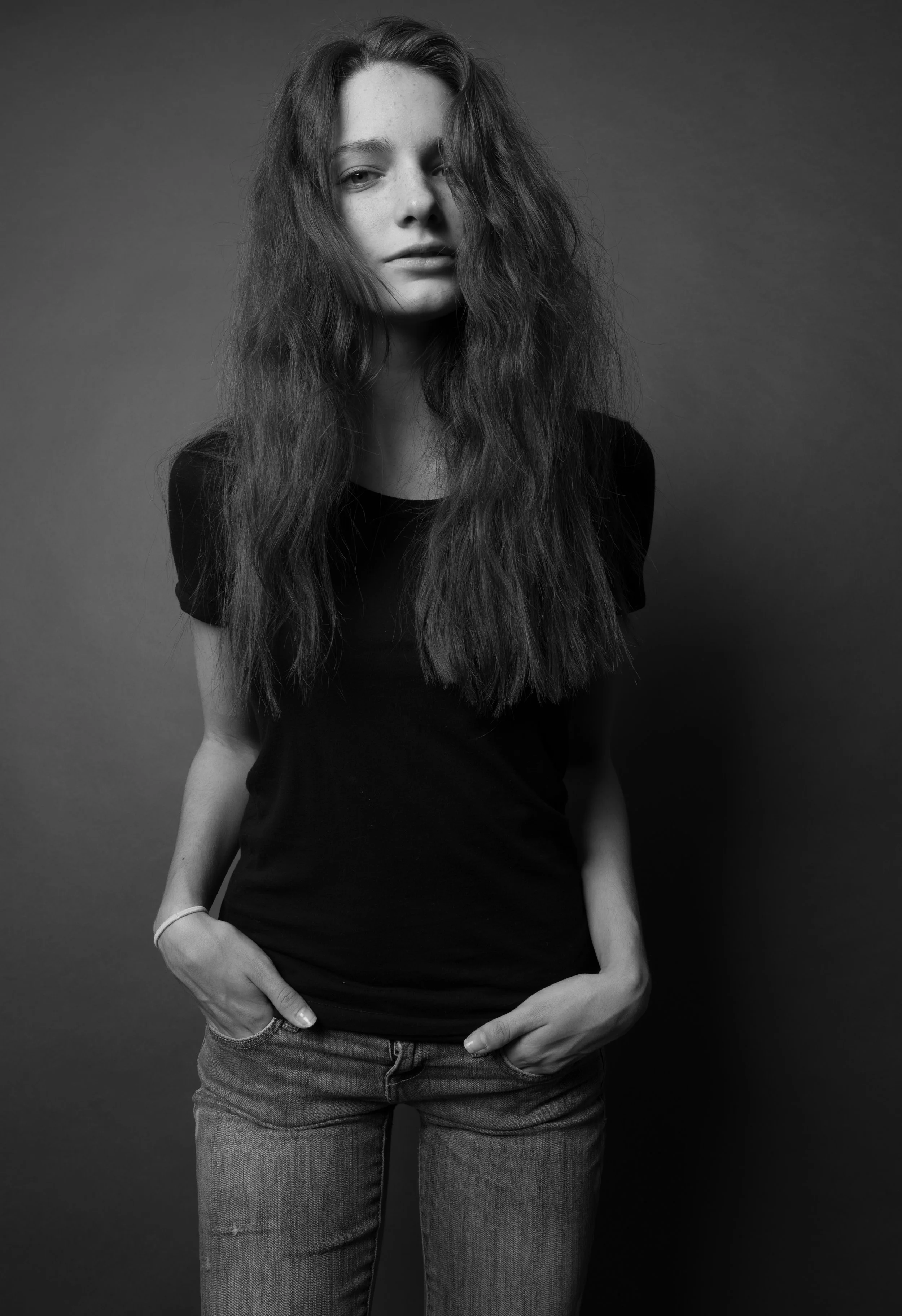 Stuart Tracte Photography