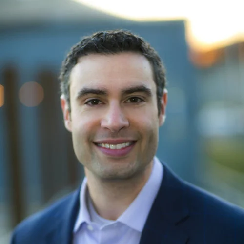 Board Members — AMA Charlotte