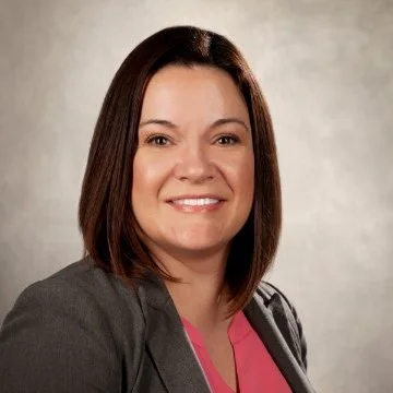 Board Members — AMA Charlotte