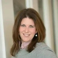 Board Members — AMA Charlotte