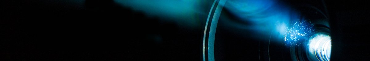 Madera Drive-In — Playing Today