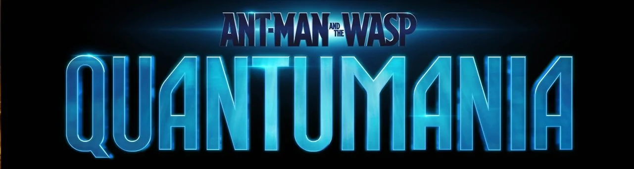 Movies Madera — Playing Today