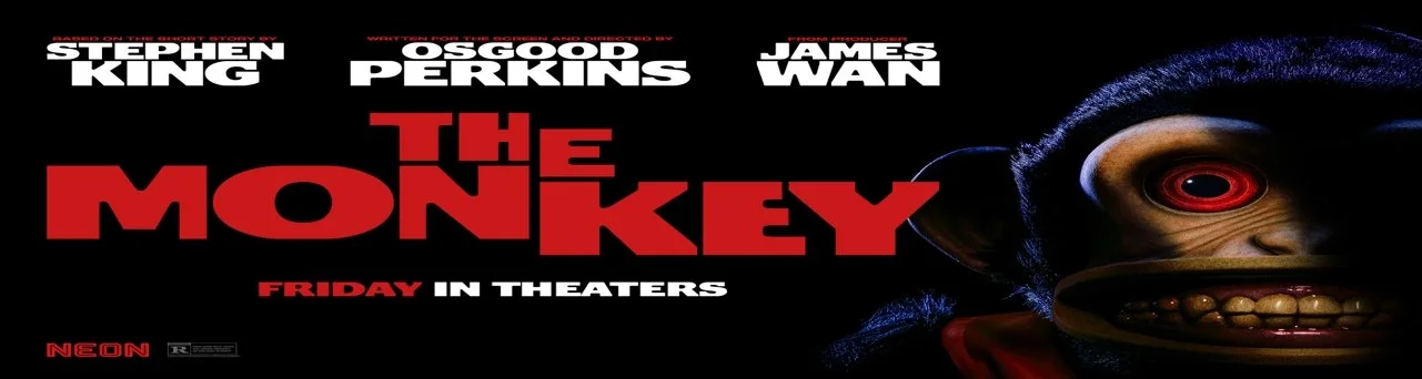 Movies Madera — Playing Today