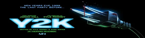 Movies Madera — Playing Today