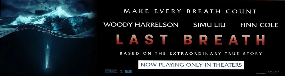 Movies Madera — Playing Today