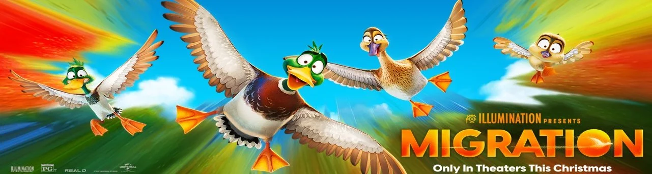 Madera Drive-In — Playing Today