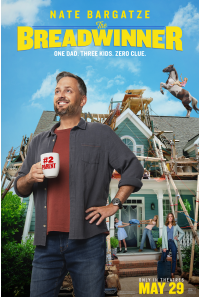 Movies Madera — Playing Today