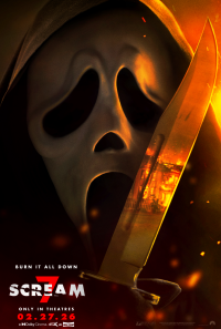 Movies Madera — Playing Today