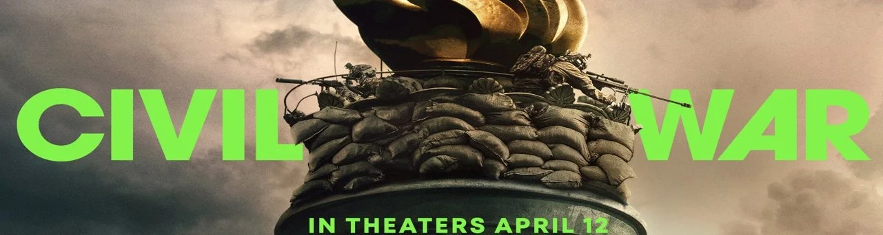 Madera Drive-In — Playing Today