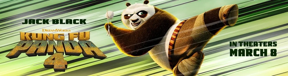 Movies Imperial — Playing Today