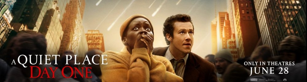 Movies Madera — Playing Today