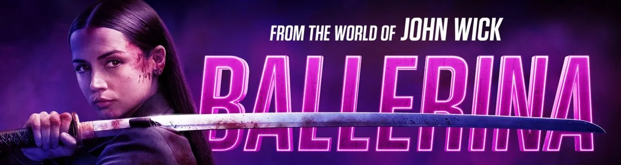 Movies Madera — Playing Today