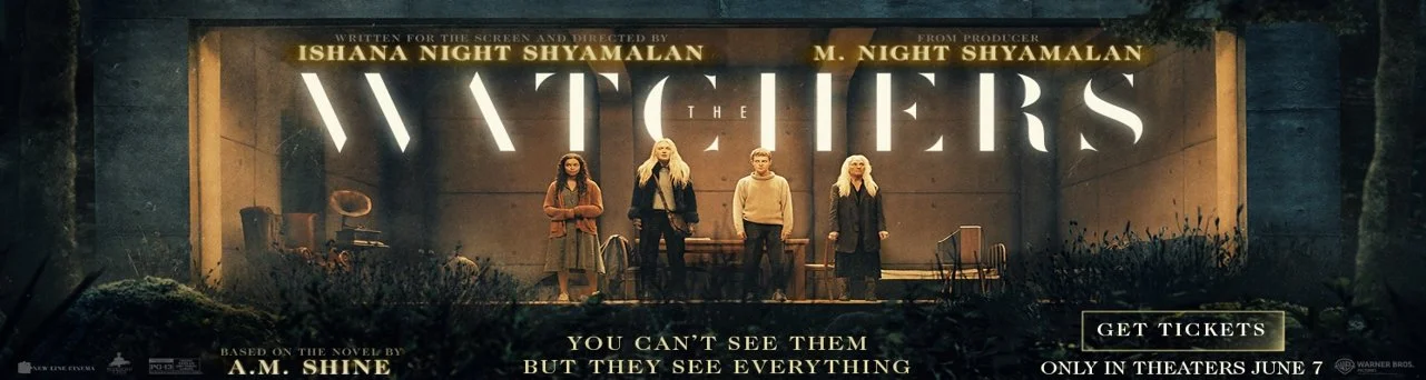 Madera Drive-In — Playing Today