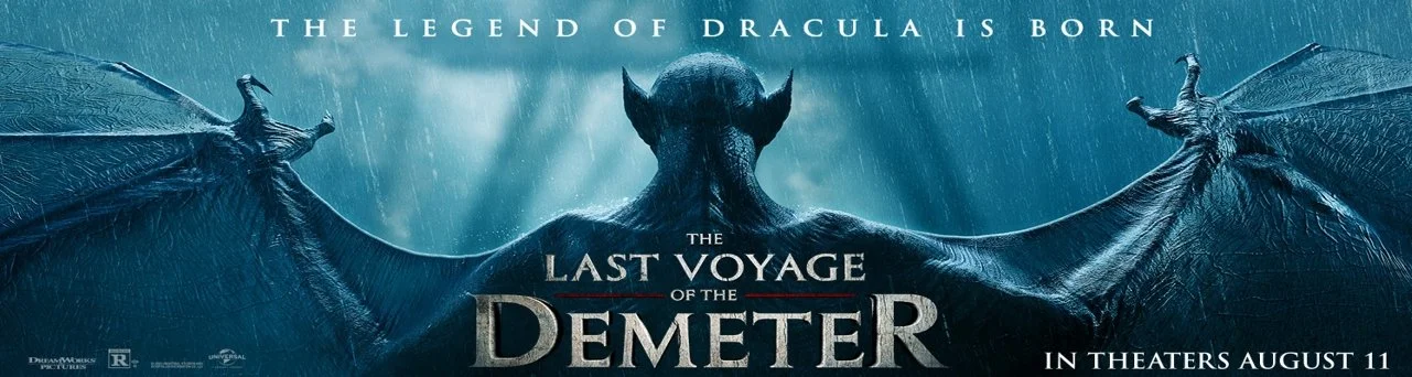 Movies Madera — Playing Today