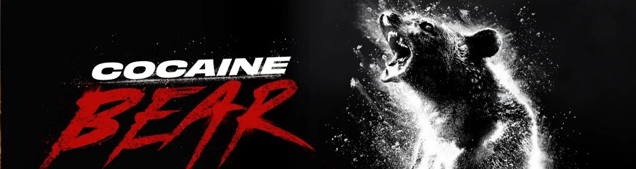 Movies Madera — Playing Today