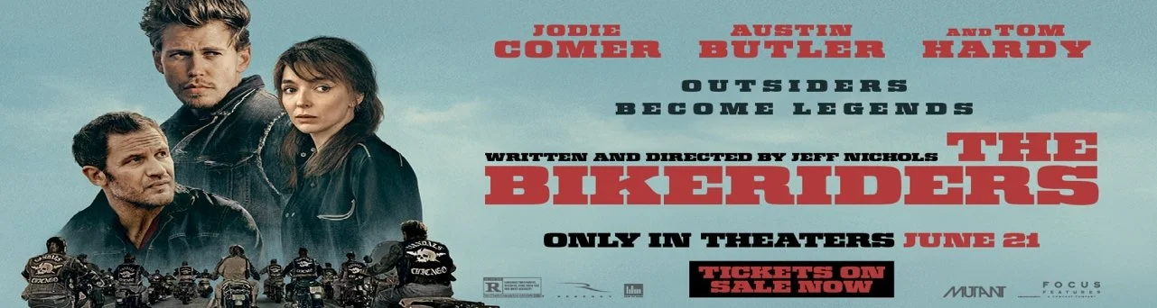 Movies Madera — Playing Today