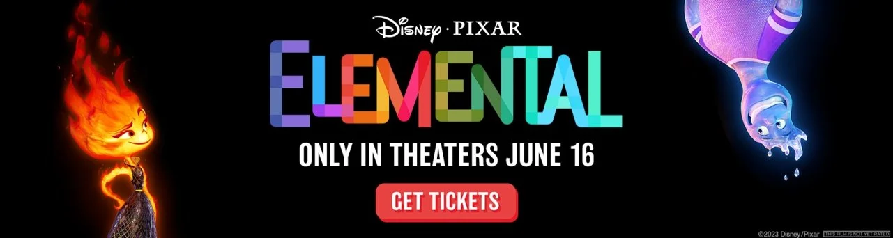 Movies Madera — Playing Today