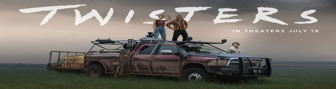 Madera Drive-In — Playing Today