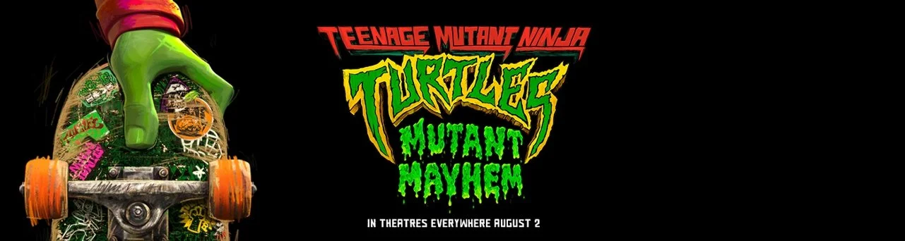 Madera Drive-In — Playing Today