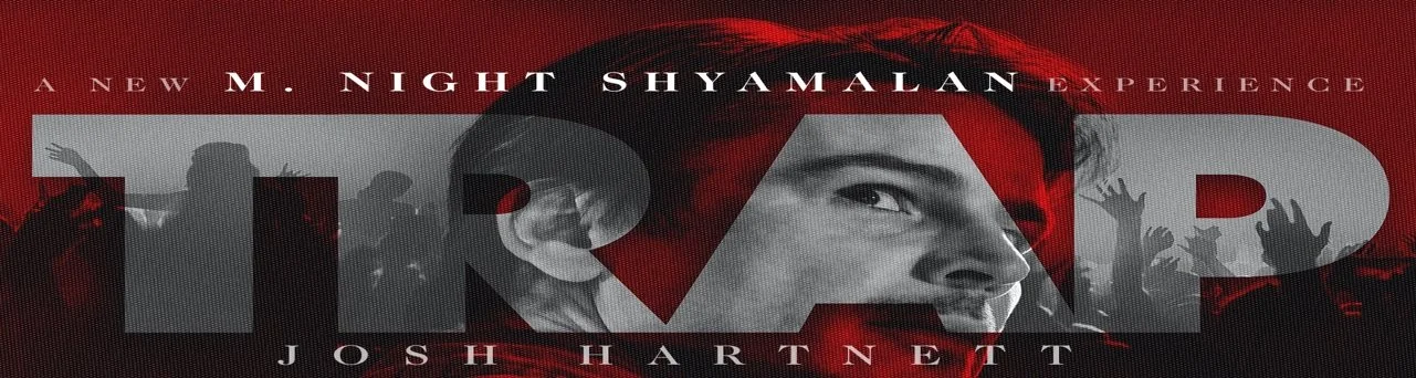 Madera Drive-In — Playing Today