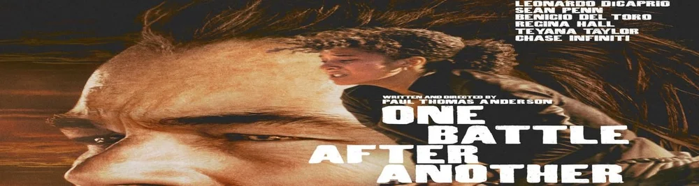 Movies Madera — Playing Today