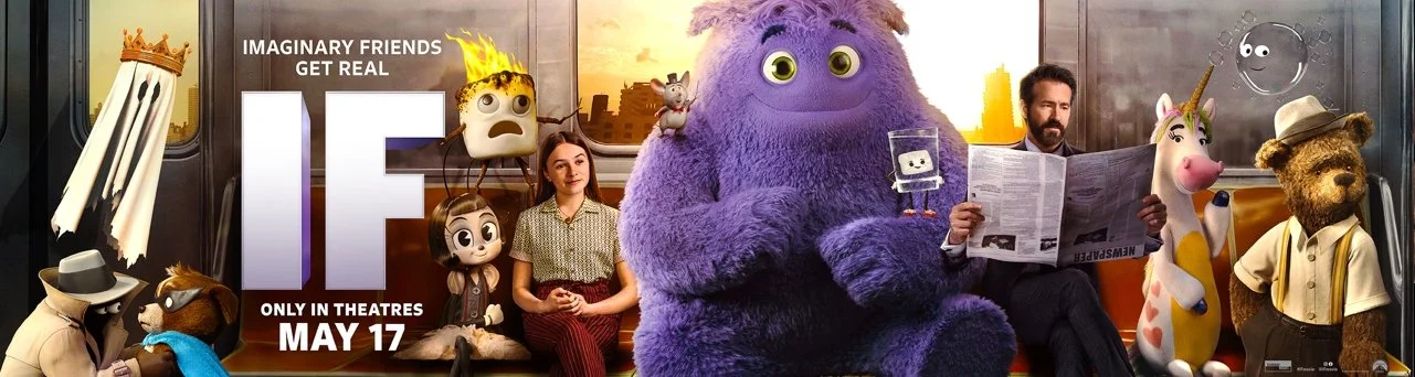 Movies Lompoc — Playing Today