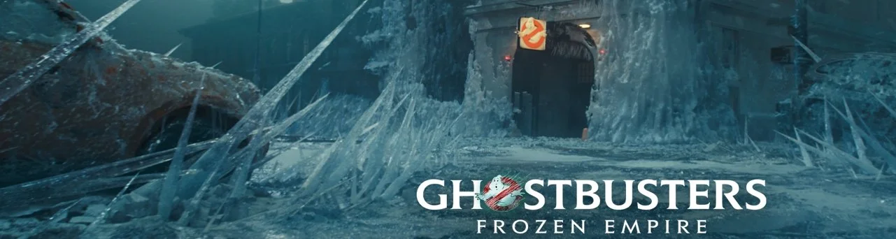 Madera Drive-In — Playing Today