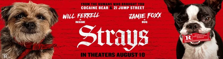 Movies Madera — Playing Today