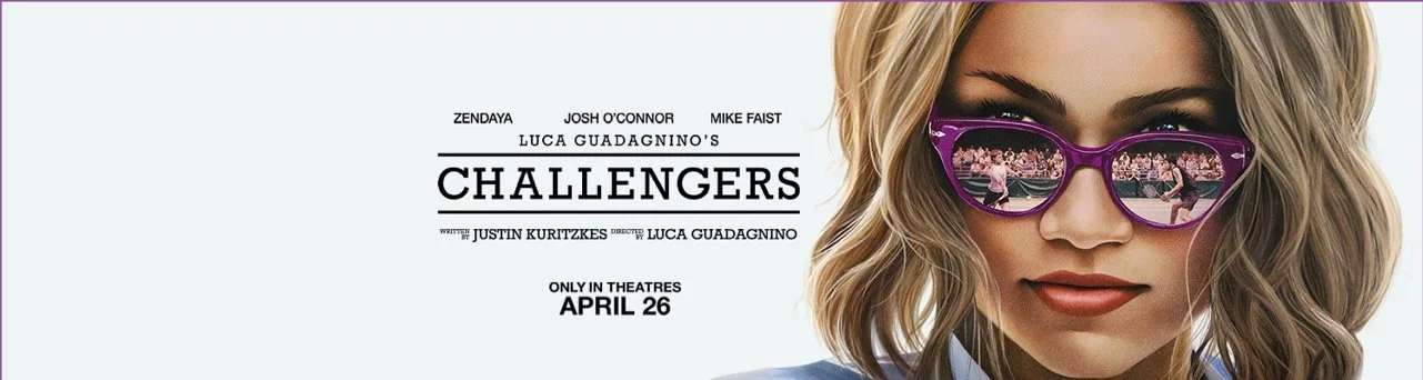 Movies Imperial — Playing Today