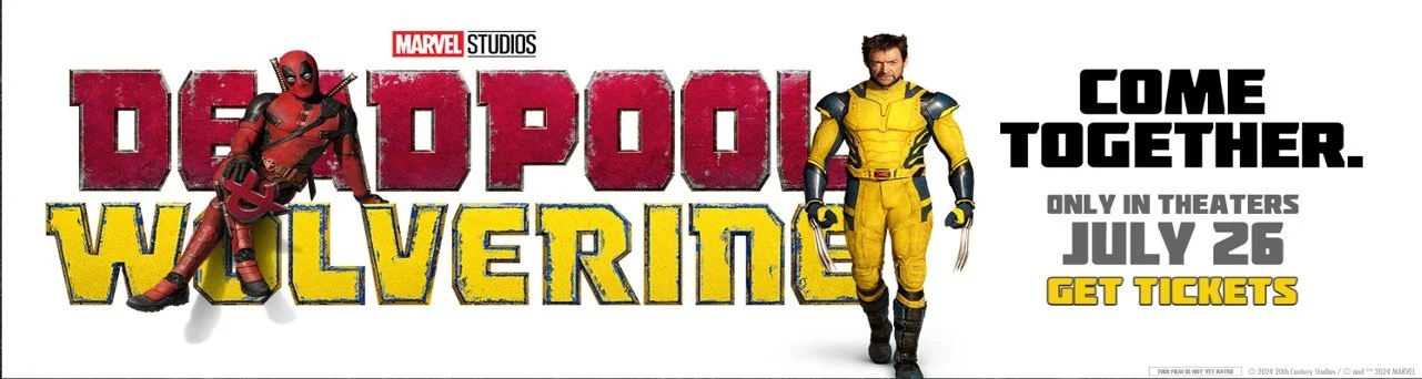 Madera Drive-In — Playing Today