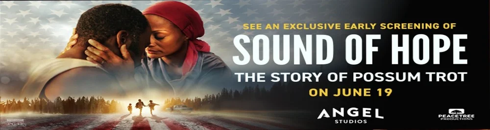 Movies Madera — Playing Today