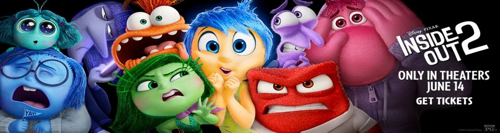 Movies Madera — Playing Today