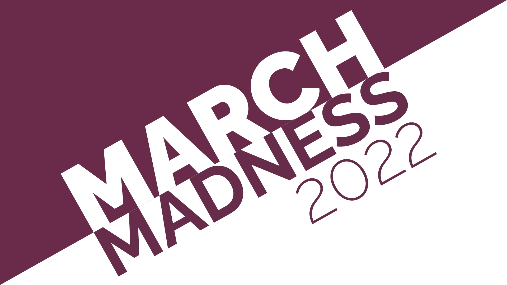 A Month of Madness: Saint Mary's Wraps Up Another Successful National ...