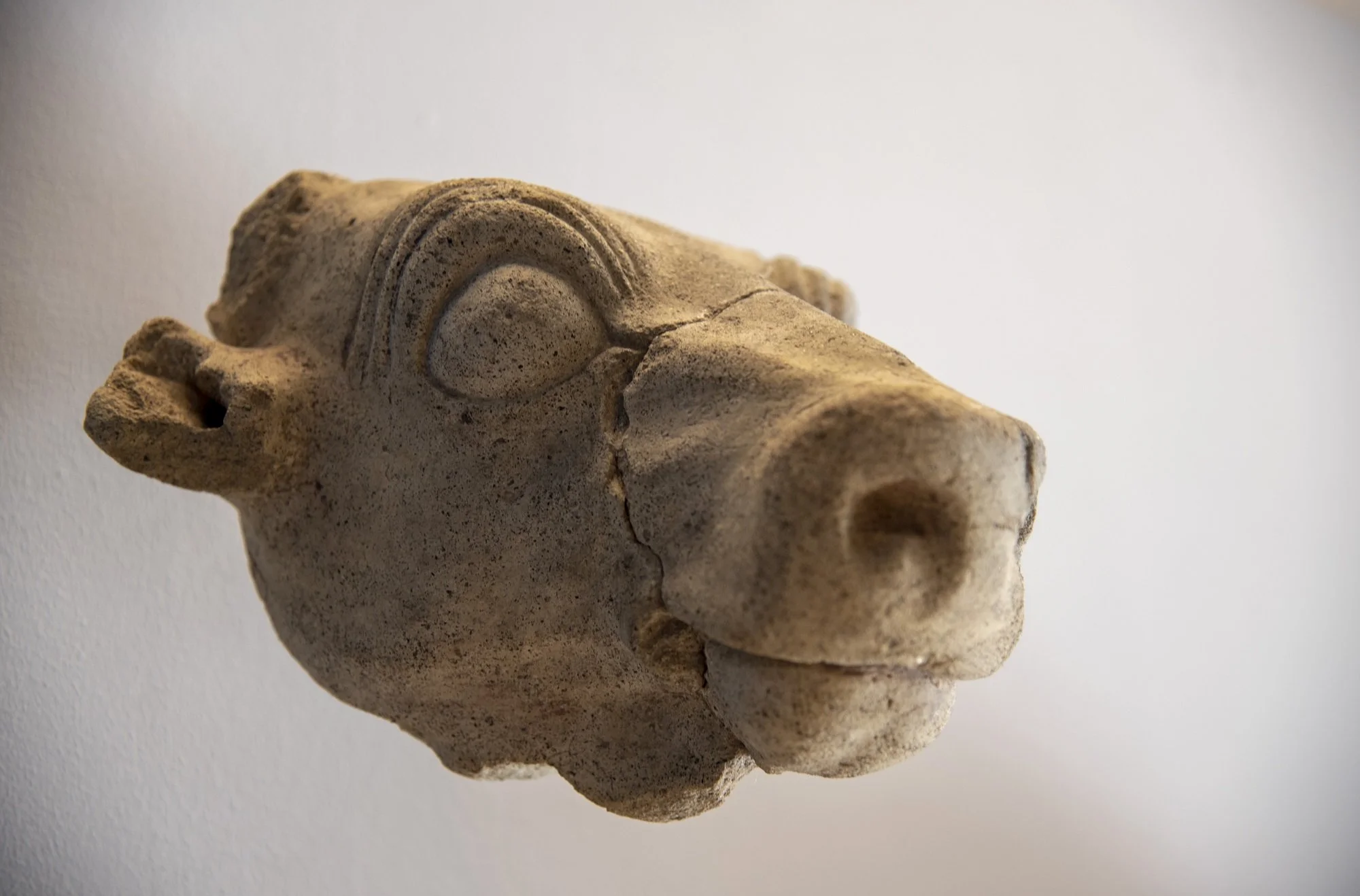 Unearthing the story of Italy's Indigenous communities | SMU News and ...