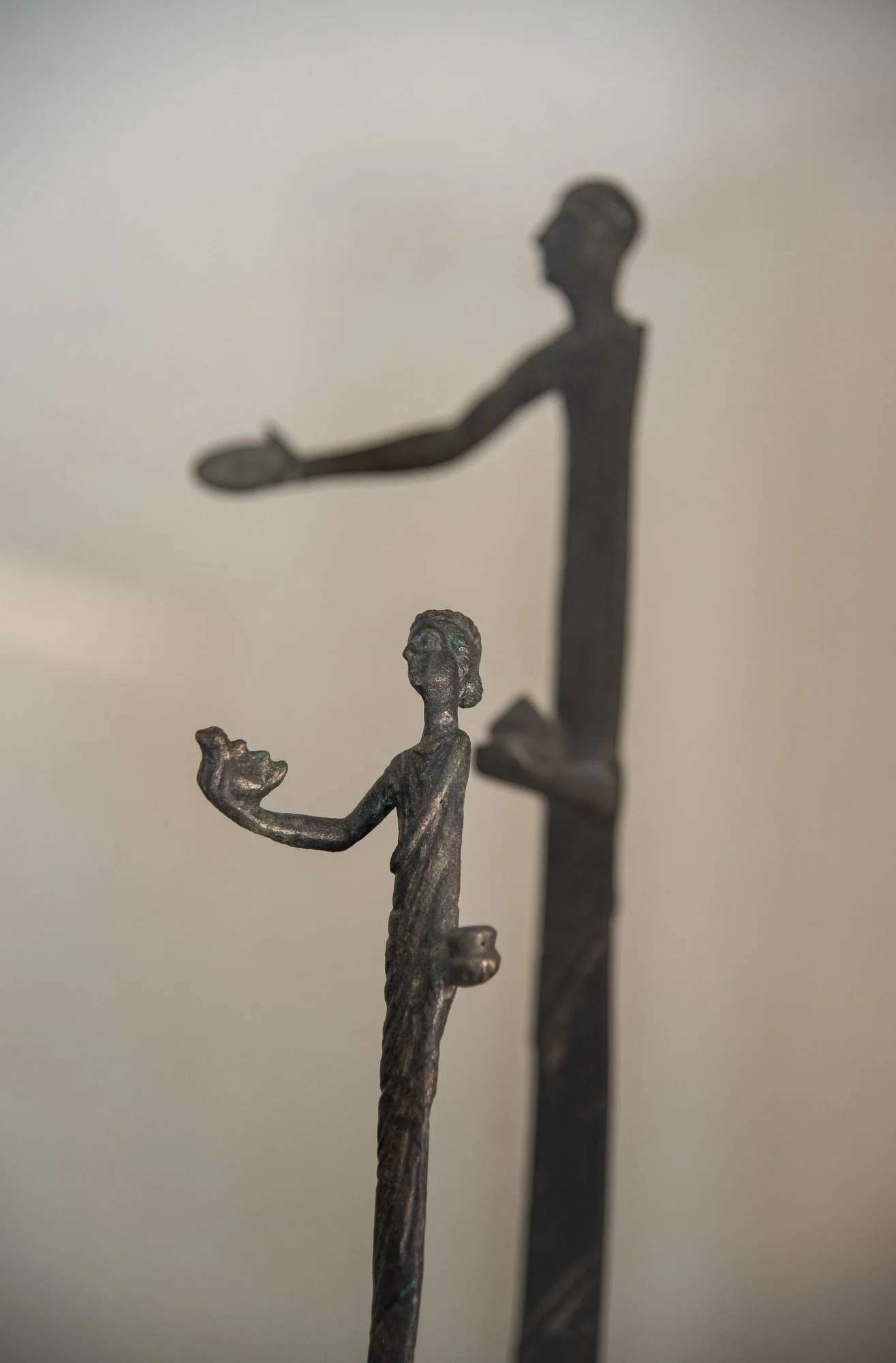 Unearthing the story of Italy's Indigenous communities | SMU News and ...