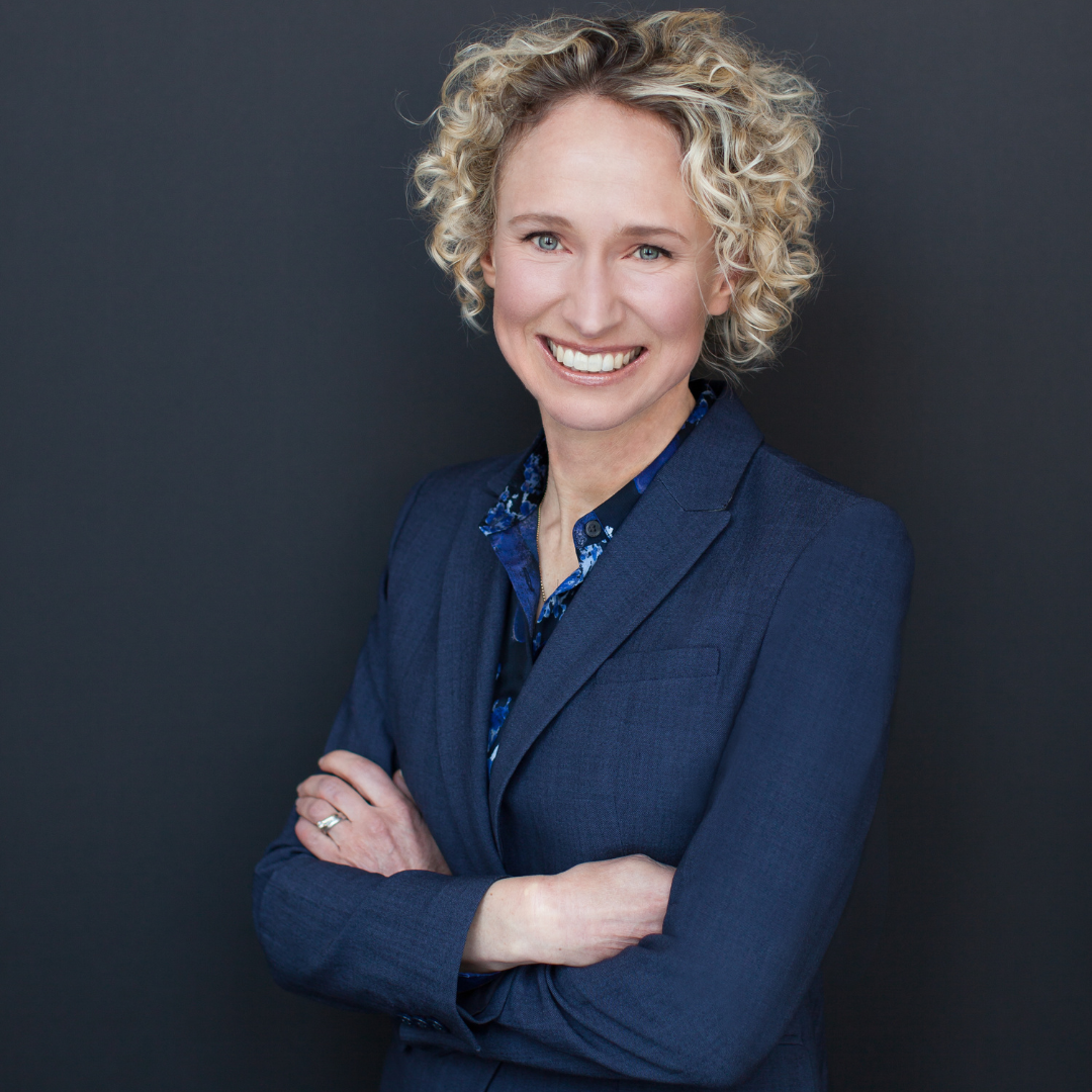 International Women's Day at Saint Mary’s | SMU News and Events