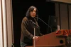 African Heritage Month 2026: Perspectives, community and events | SMU ...