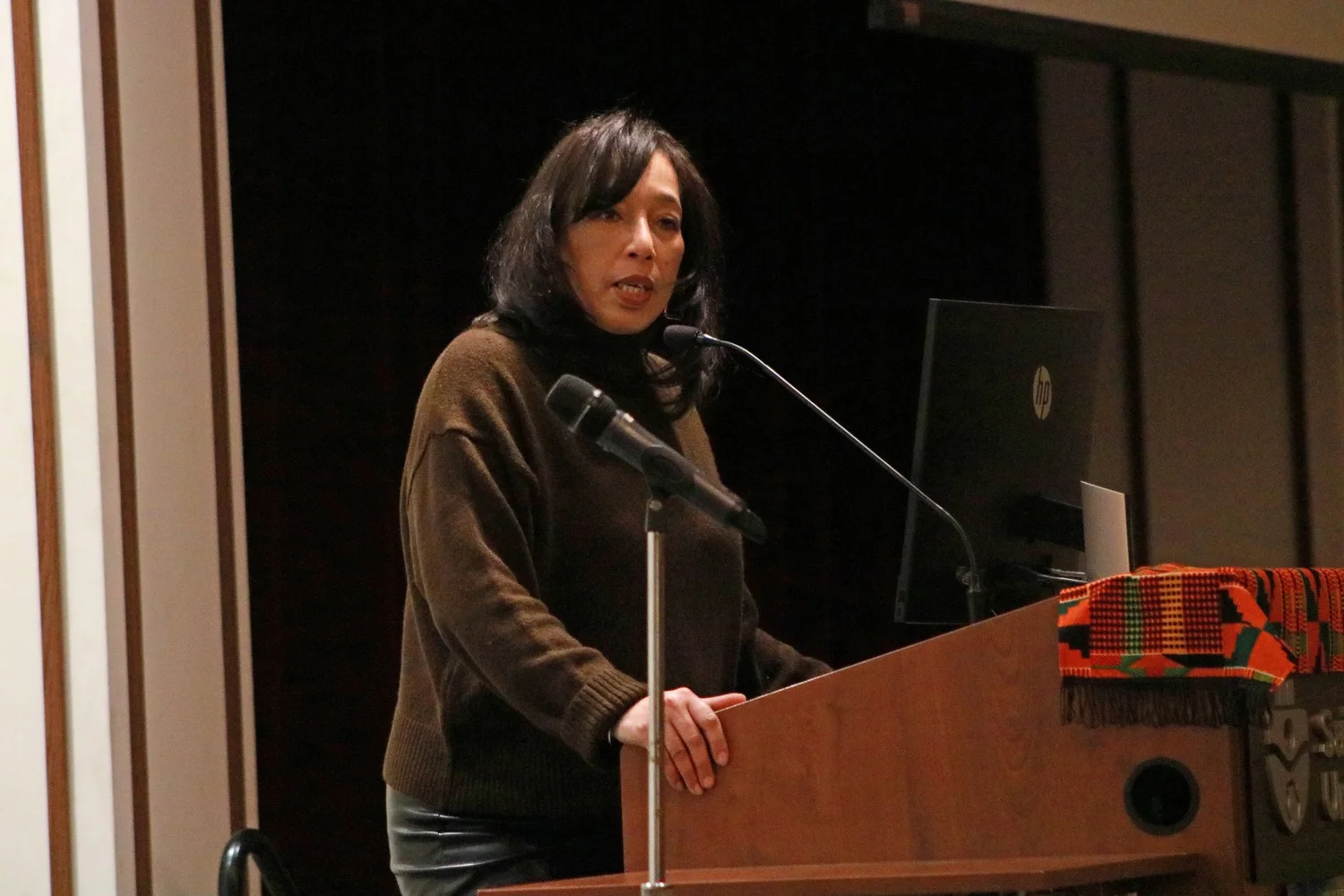 African Heritage Month 2026: Perspectives, community and events | SMU ...