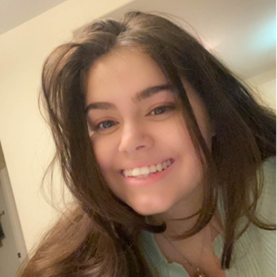 Meet your mental health Peer Supporters: Claudia and Ama | SMU News and ...
