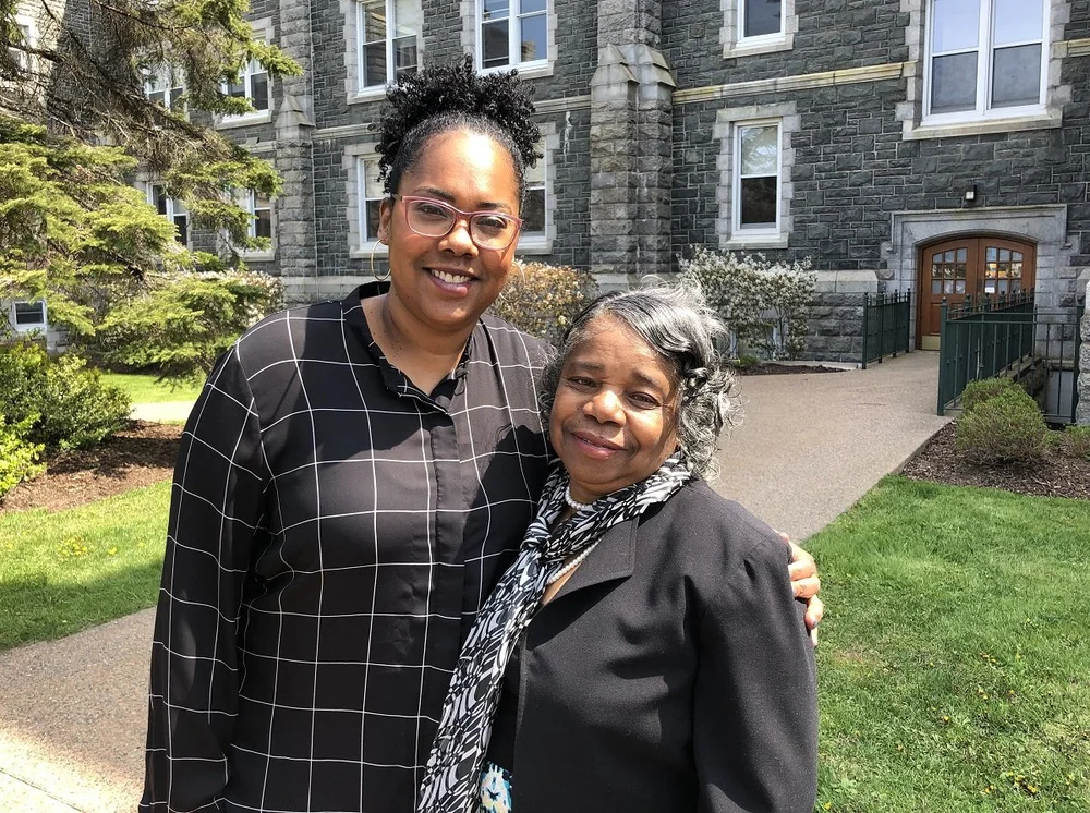 Embracing the power of writing with new Kane Award | SMU News and Events