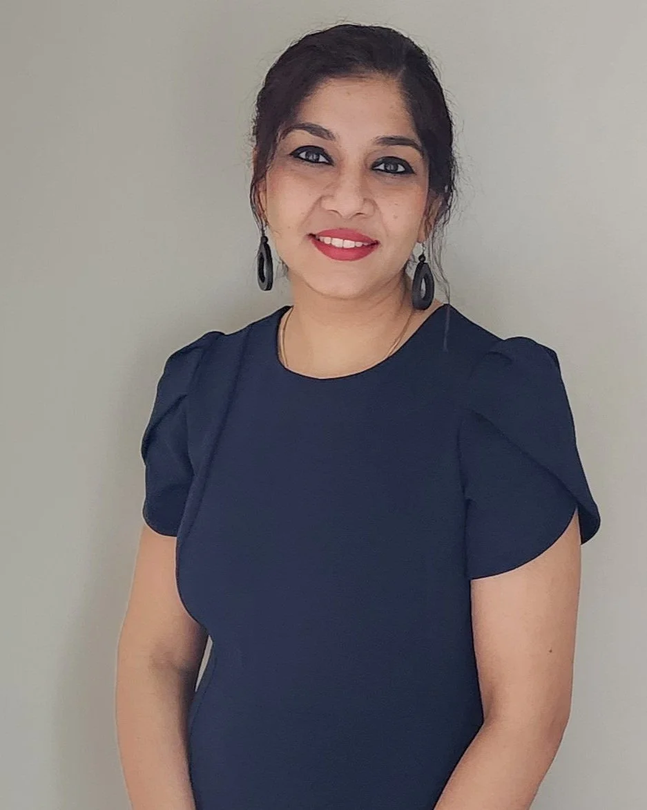 Graduate Profile: Shubhra Singh MTEI’23, Sobey School of Business | SMU News and Events