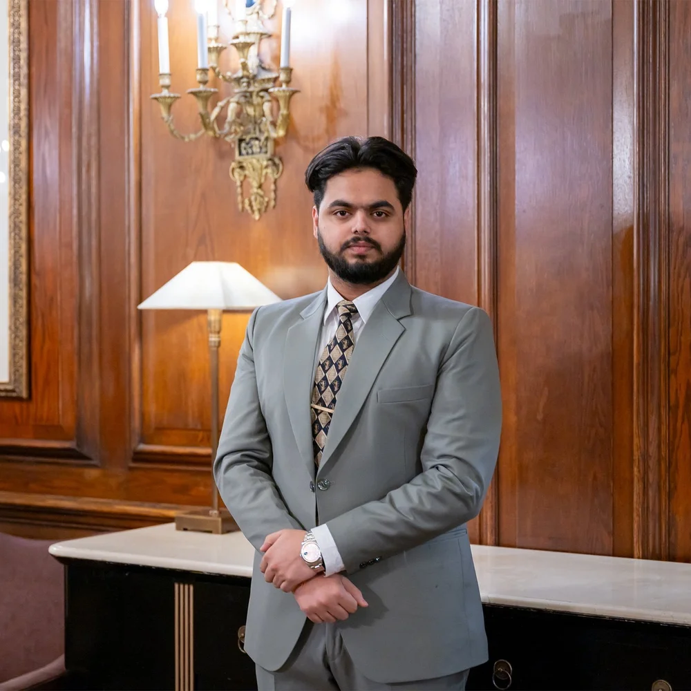 Students excel in Venture Capital Investment Competition | SMU News and ...
